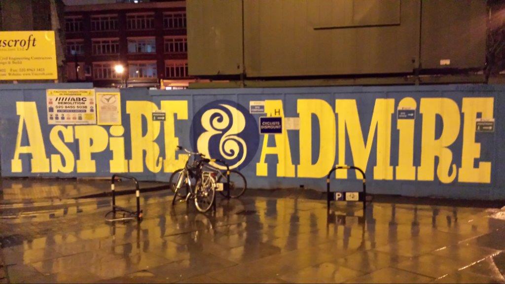 Black Cab Quotes – “Breaking down barriers…one quote @ a time!”